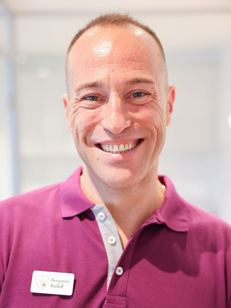 Termin | GynPraxis Opfikon